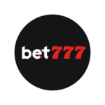 bet777 Apuestas - Opiniones y Análisis (2025) → Más info